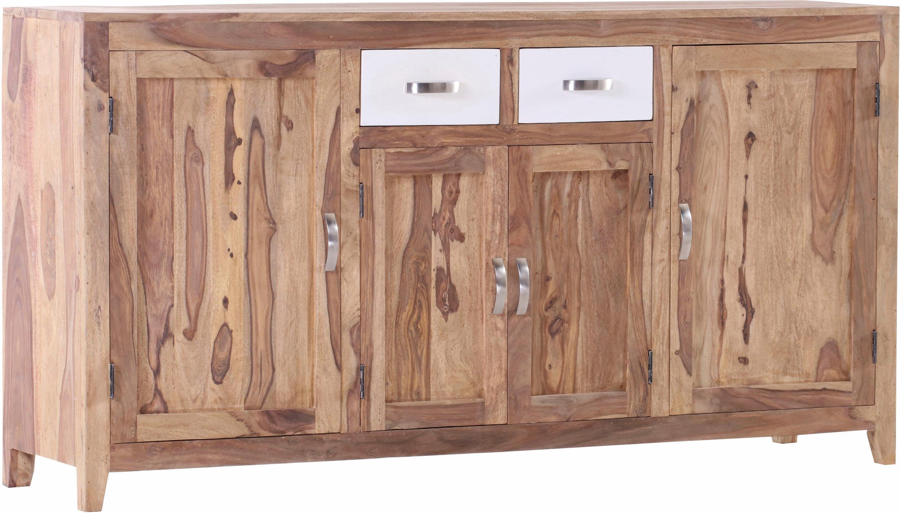 Vienna Sideboards online kaufen | OTTO