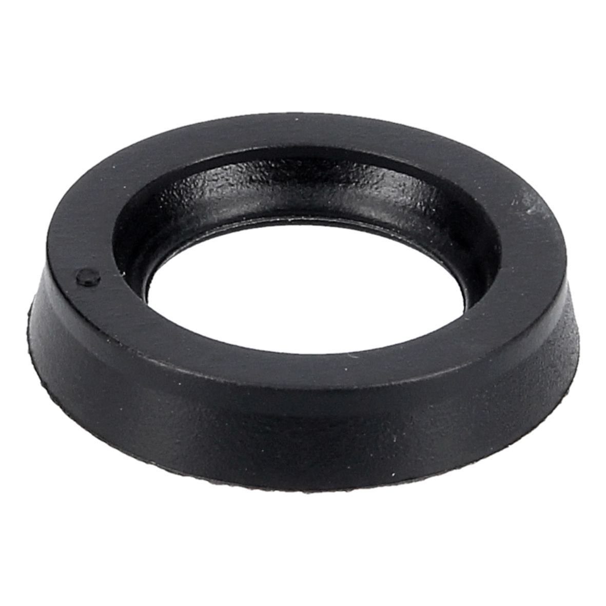 Easypart Montagezubehör Backofen Wie Bosch 00608986 Dichtung 28mmØ Für