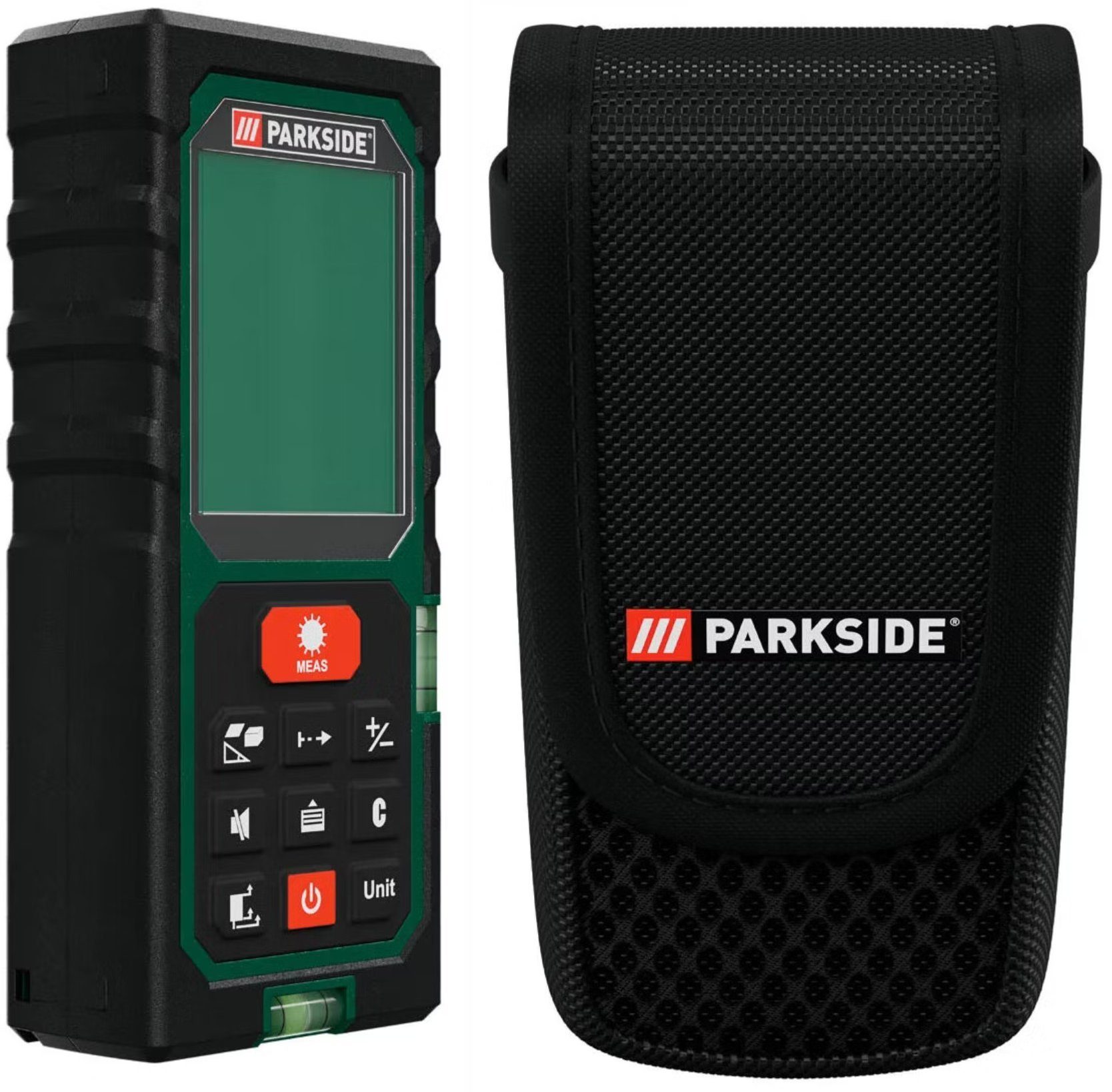 Parkside Online-Shop | OTTO
