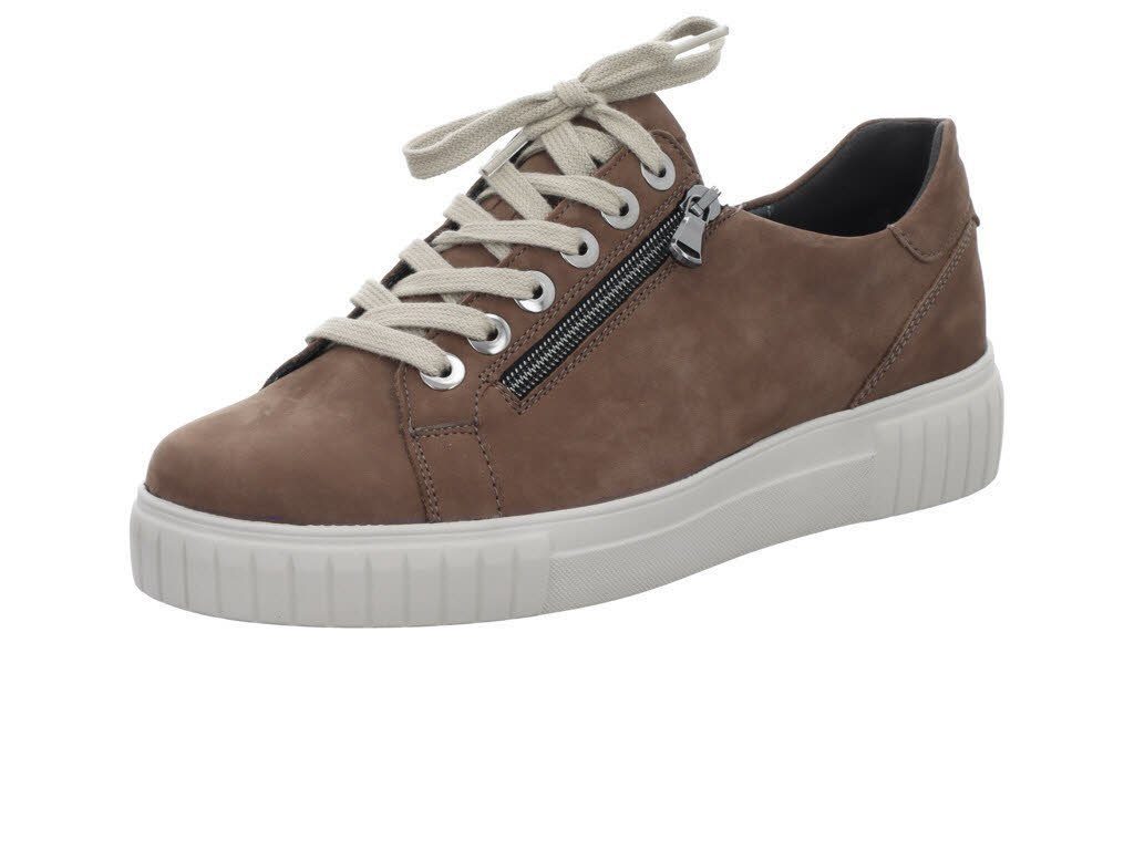 Semler Sneaker