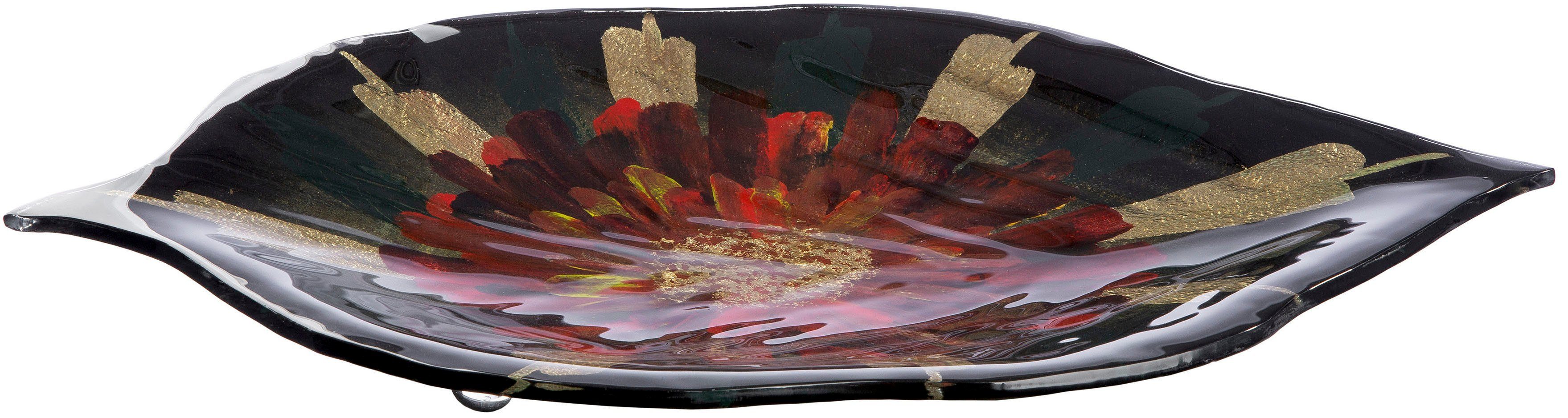 Grüne Dekoschalen online kaufen | OTTO