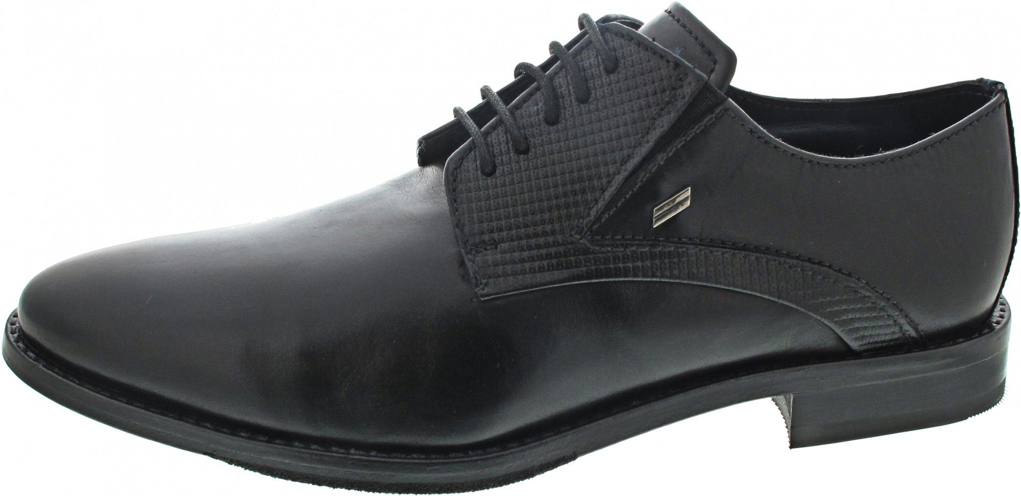 Daniel Hechter Renzo Exko Schnürschuh
