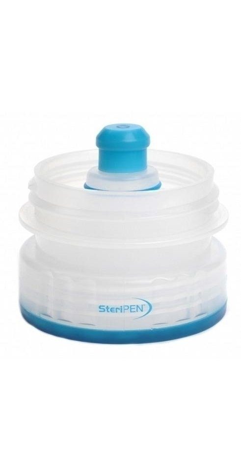 SteriPEN Wasserfilter Steripen 40 micron Vorfilter