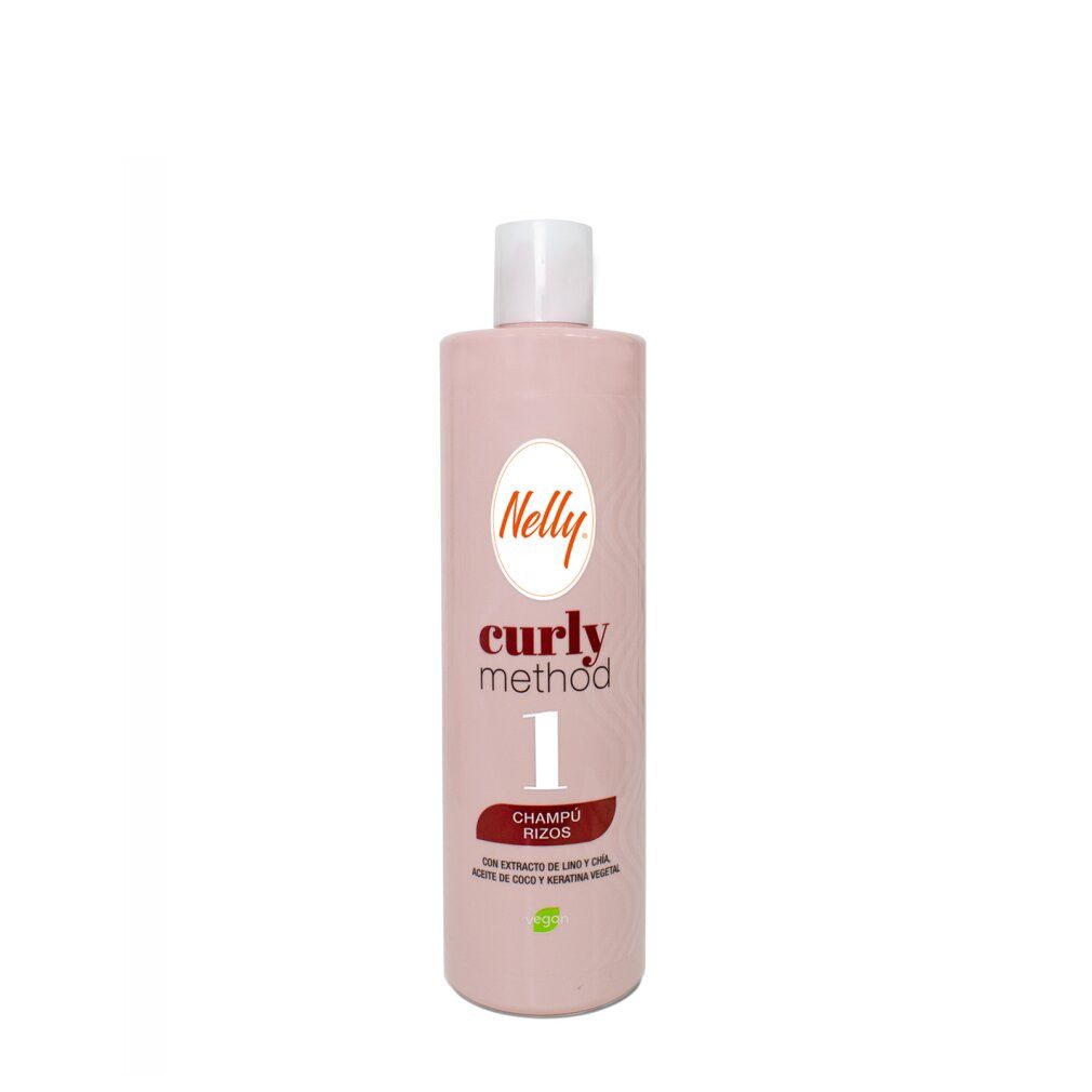 Nelly Online-Shop | OTTO