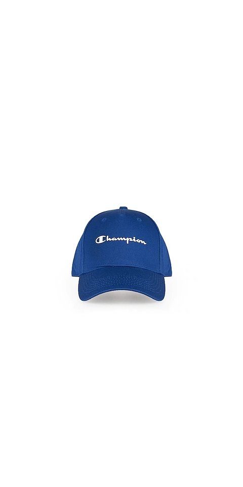 Champion Baseball Cap Baseball Cap