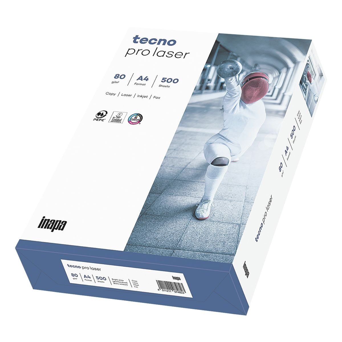 TECNO Online-Shop | OTTO