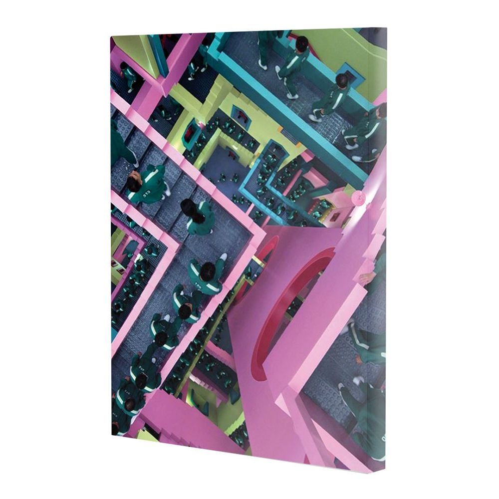 Squid Game Online-Shop | OTTO