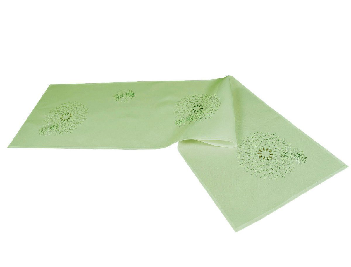 Lindgrüne Tischdecken online kaufen | OTTO