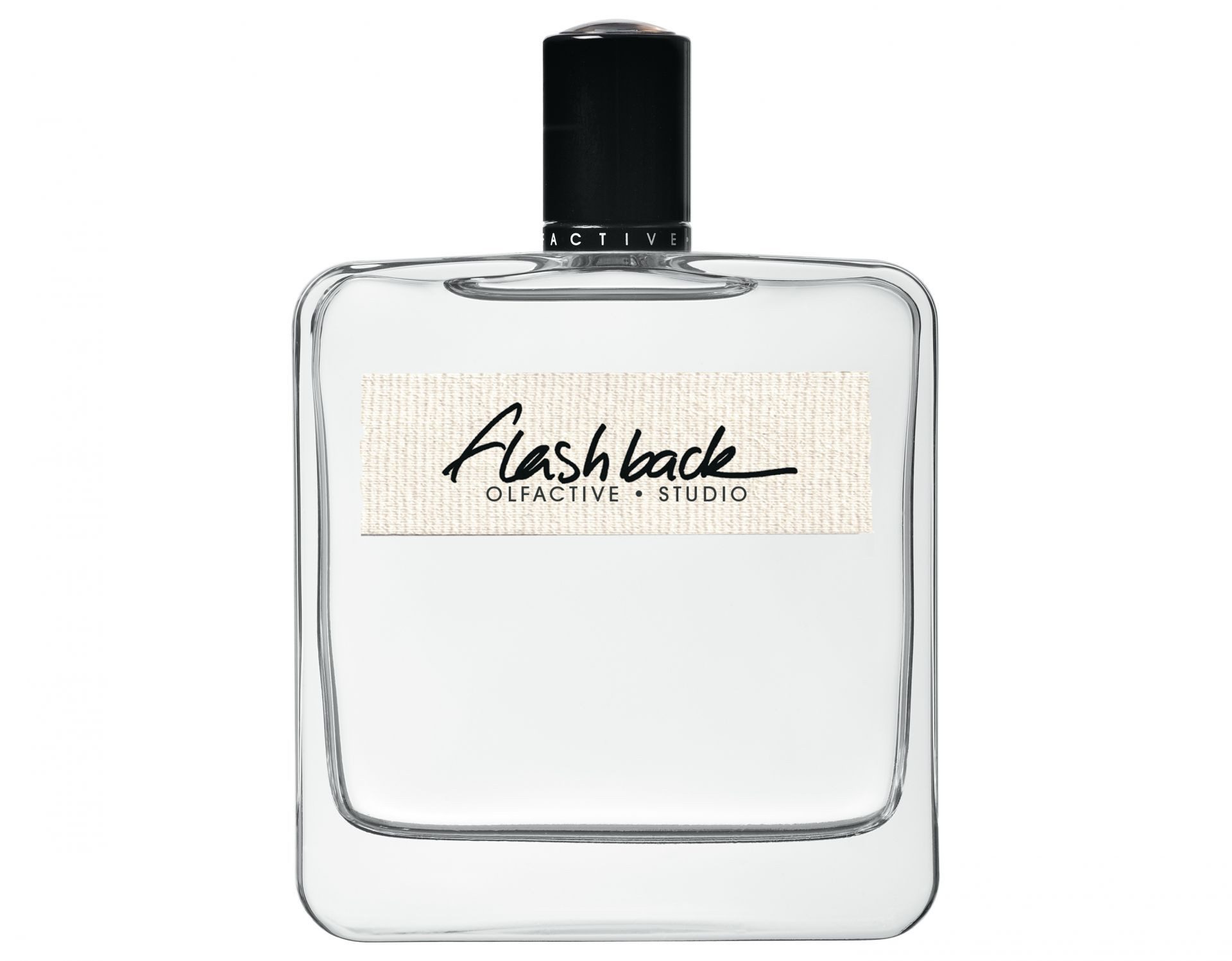 Olfactive Studio Eau de Parfum Flash Back 100ml