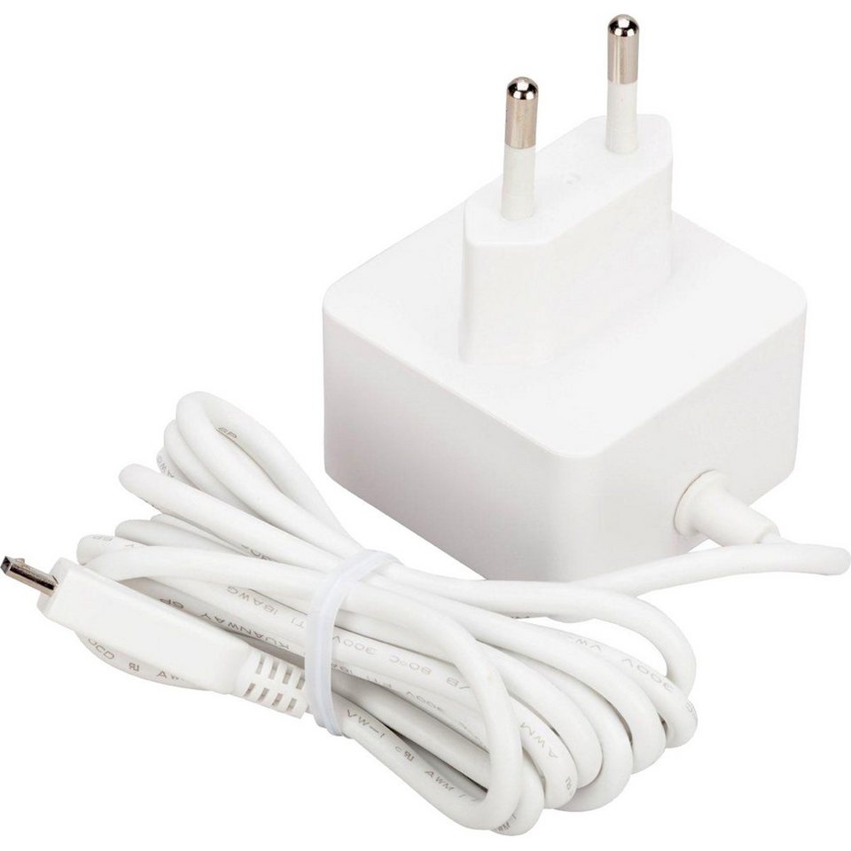 Raspberry Pi Foundation Raspberry Pi Foundation Offizielles Raspberry ... Raspberry Pi Foundation Raspberry Pi Foundation Offizielles Raspberry ...