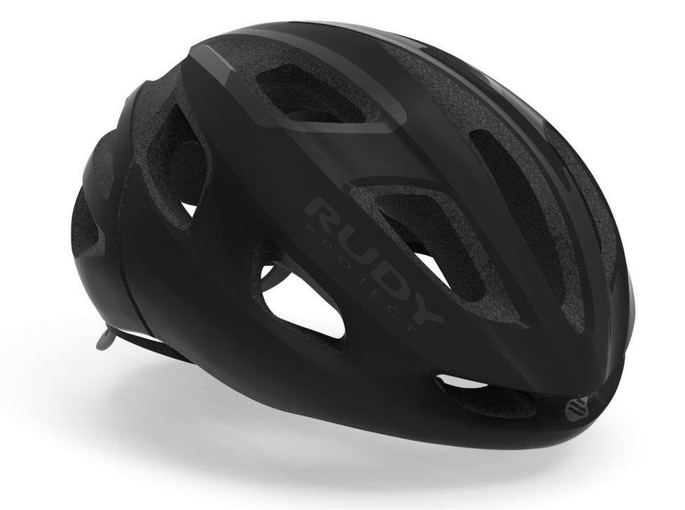 Rudy Project Fahrradhelm Rudy Project Strym L (59-61cm) Fahrradhelm