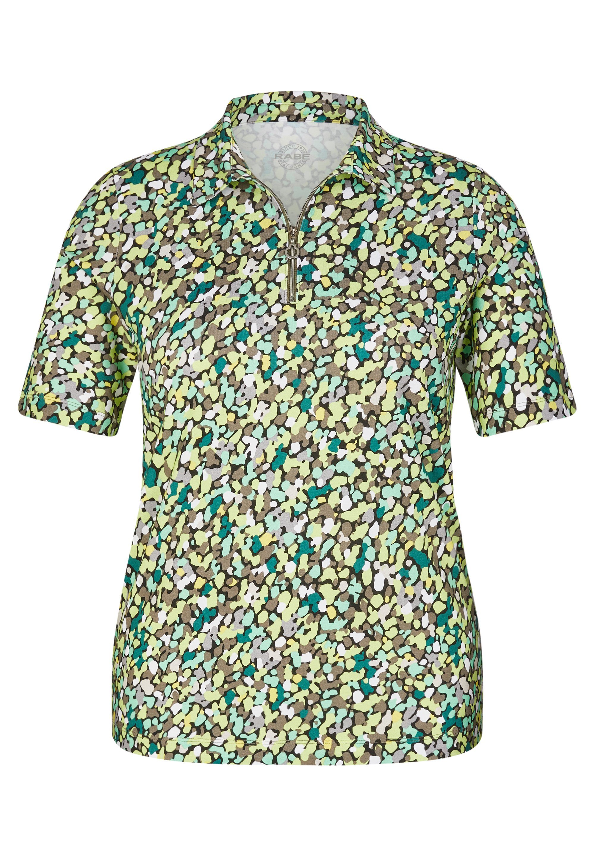 Rabe T-Shirt online kaufen | OTTO