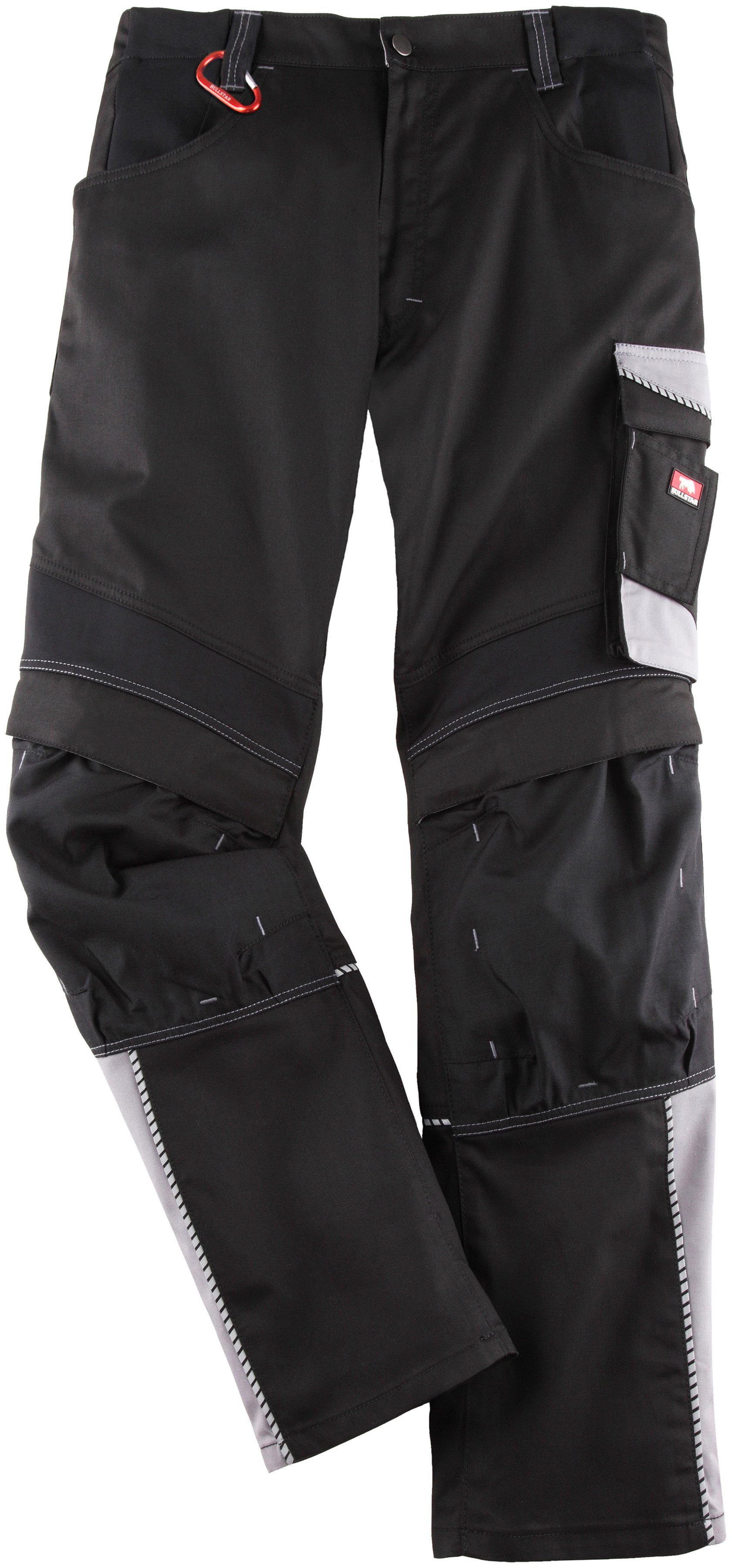 Engelbert Strauss Online-Shop | OTTO