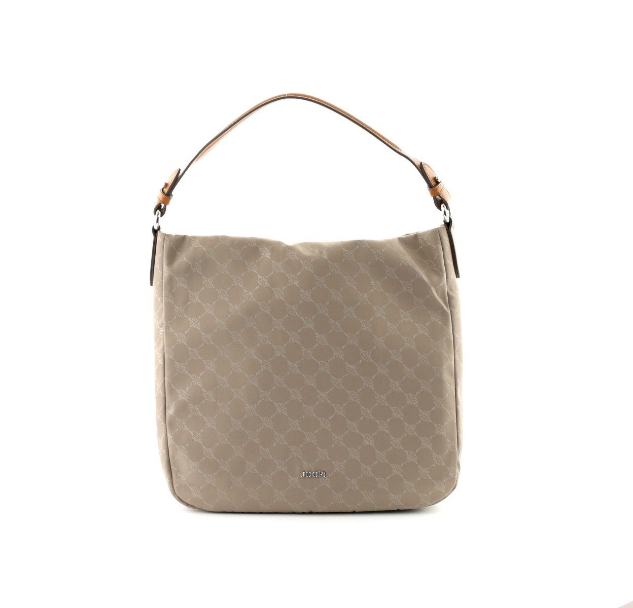 JOOP! Handtasche Mazzo di Fiori Dina Beige