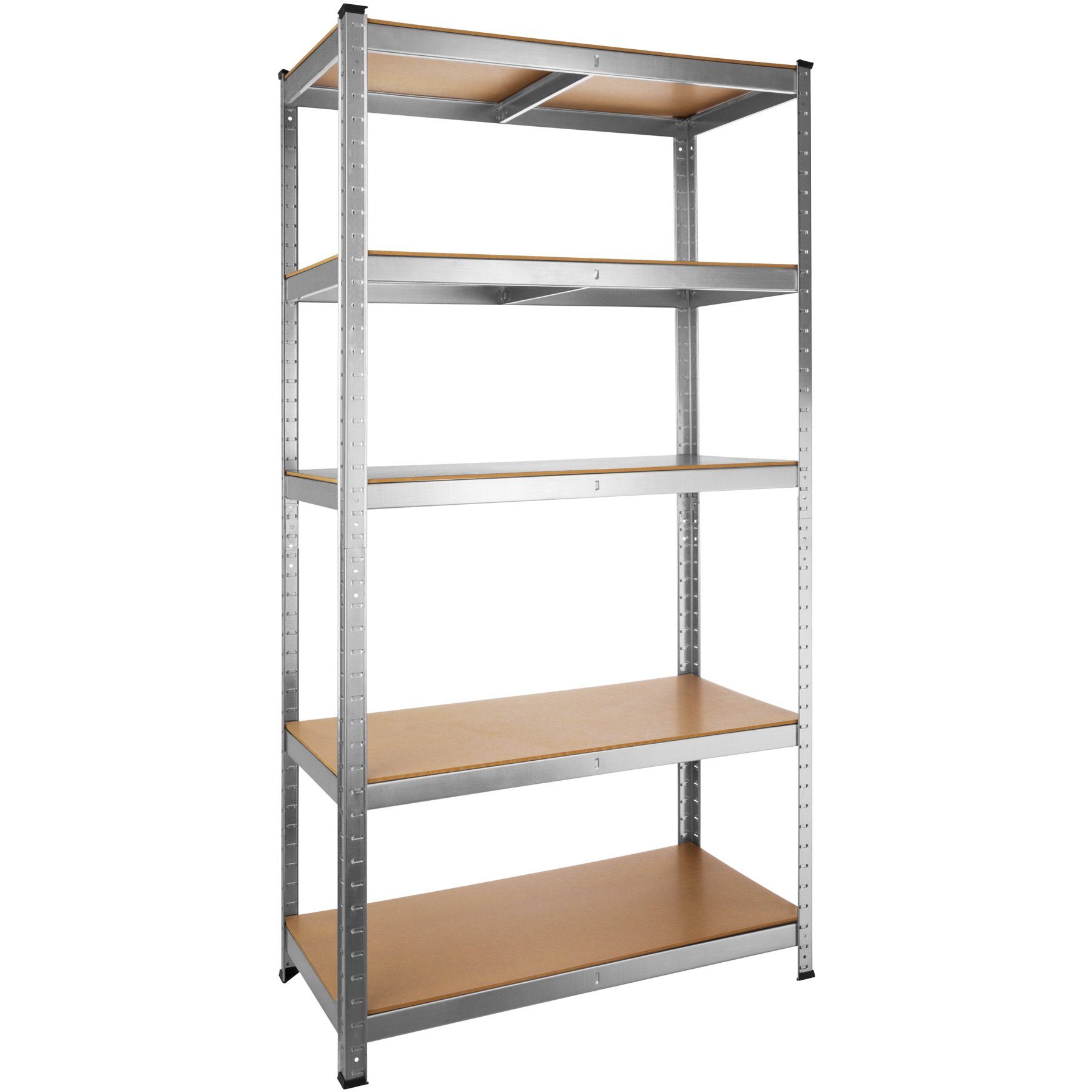 Regal 50 cm Breite online kaufen | OTTO
