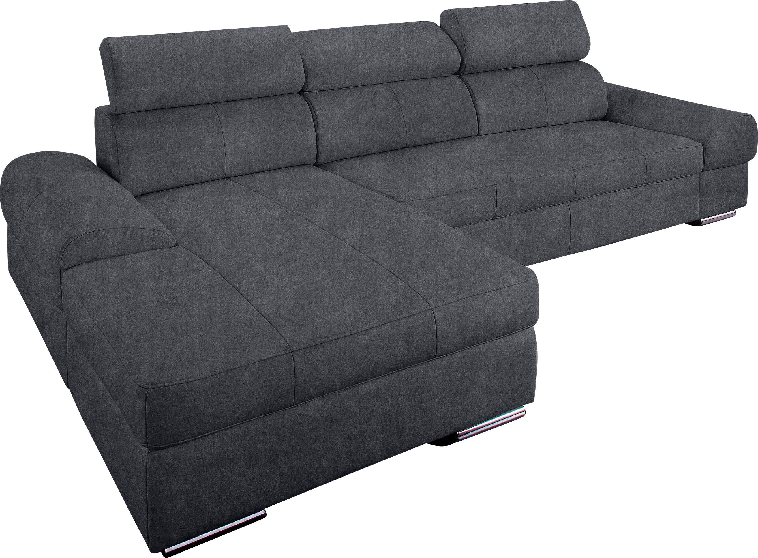 sit&more Sofas online kaufen | OTTO