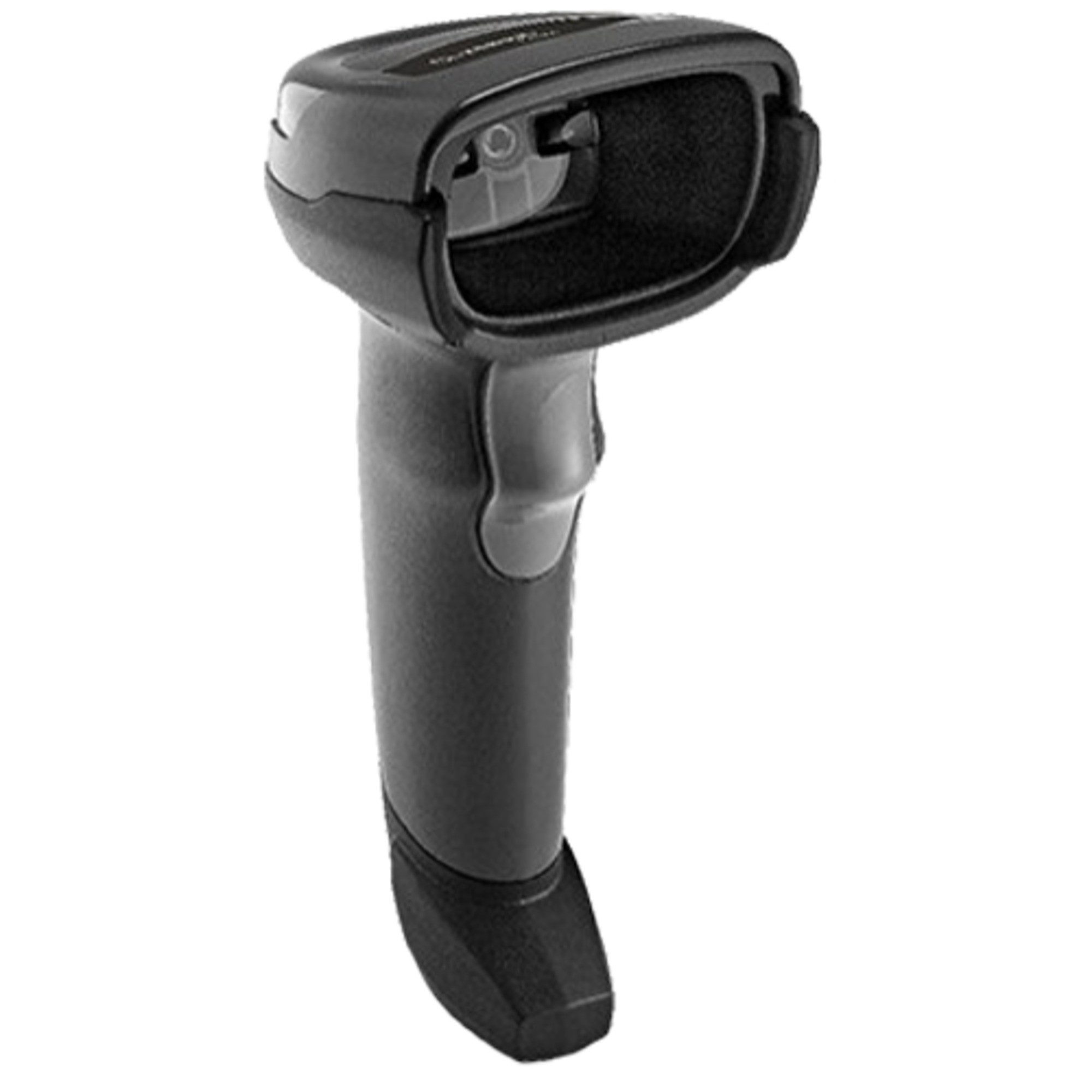 ZEBRA Zebra DS2278, Barcode-Scanner, (inkl. USB-Kabel) Scanner ...