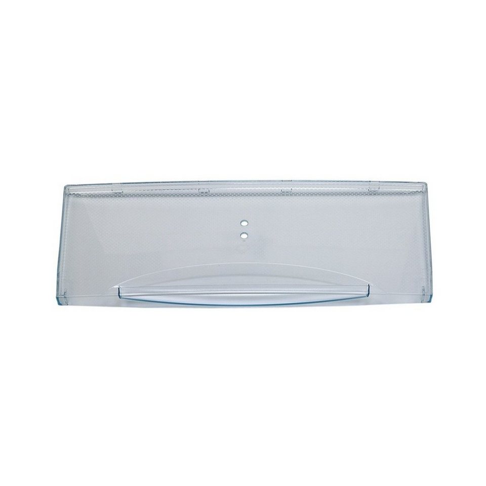 Easypart Schublade Wie Liebherr 9791356 Schubladenblende Liebherr