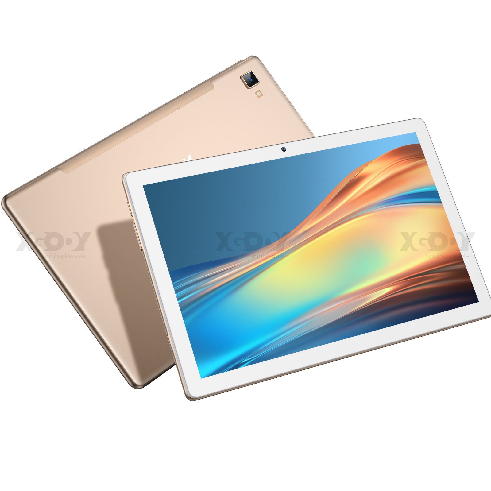 XGODY Tablets online kaufen | OTTO