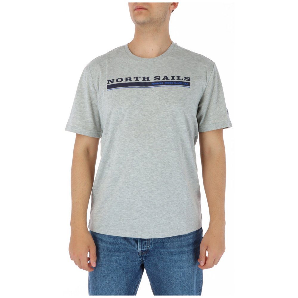 North Sails T-Shirt