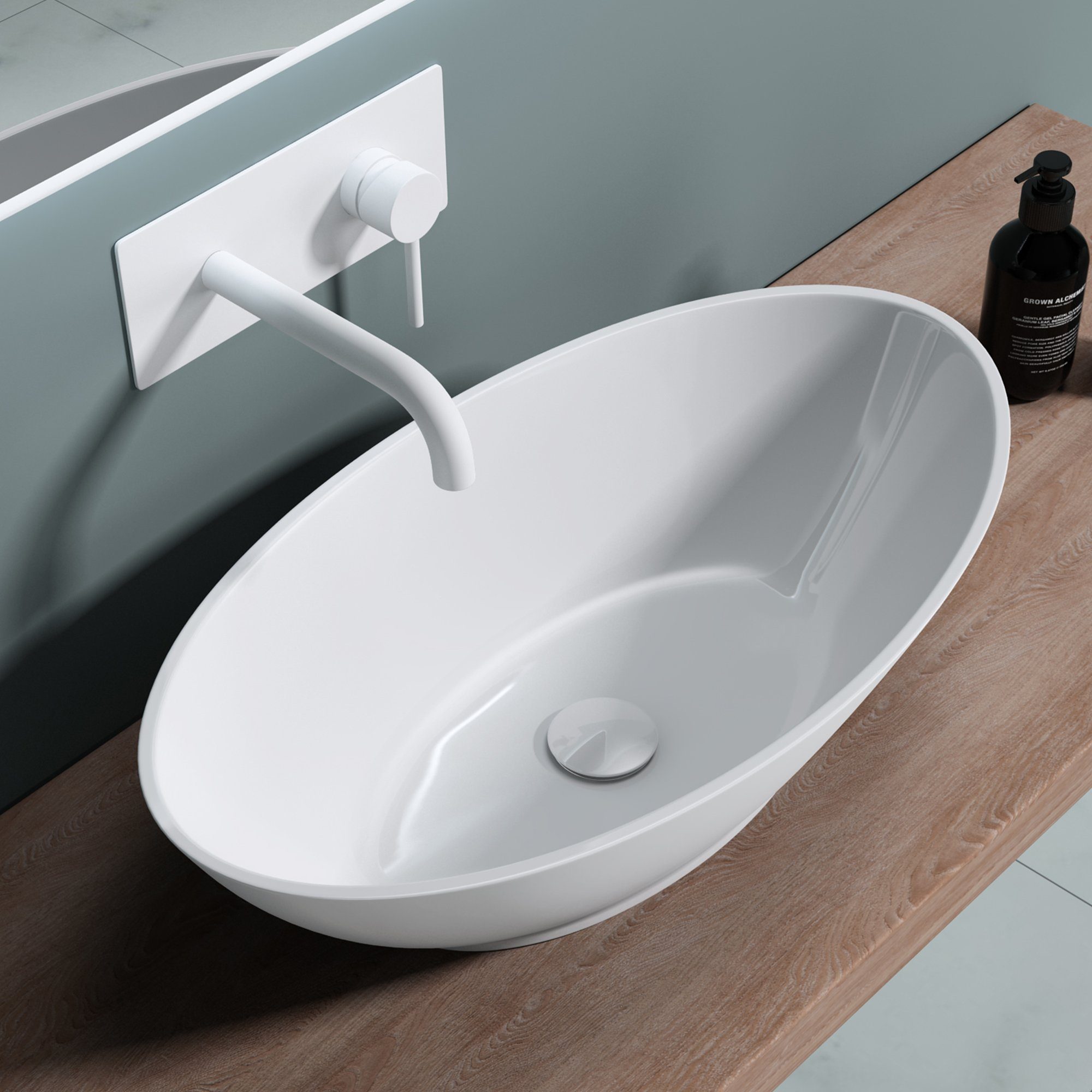 Waschbecken Online Kaufen