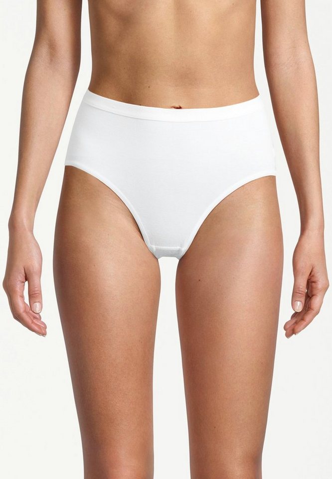 Speidel Maxislip 5er Pack Everyday Spar Set 5 St Maxi Slip