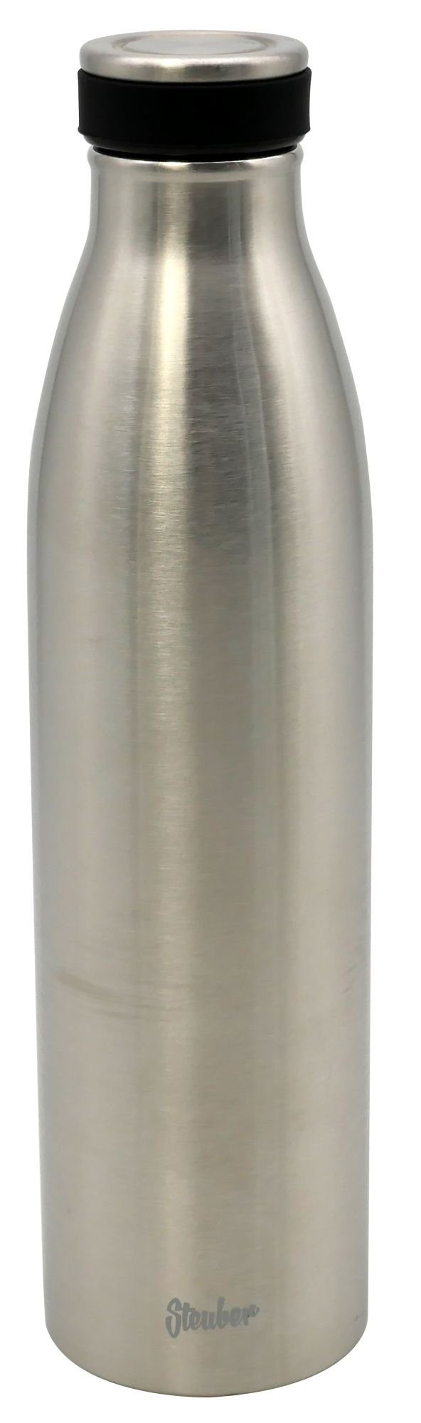 Steuber Thermosflaschen online kaufen | OTTO