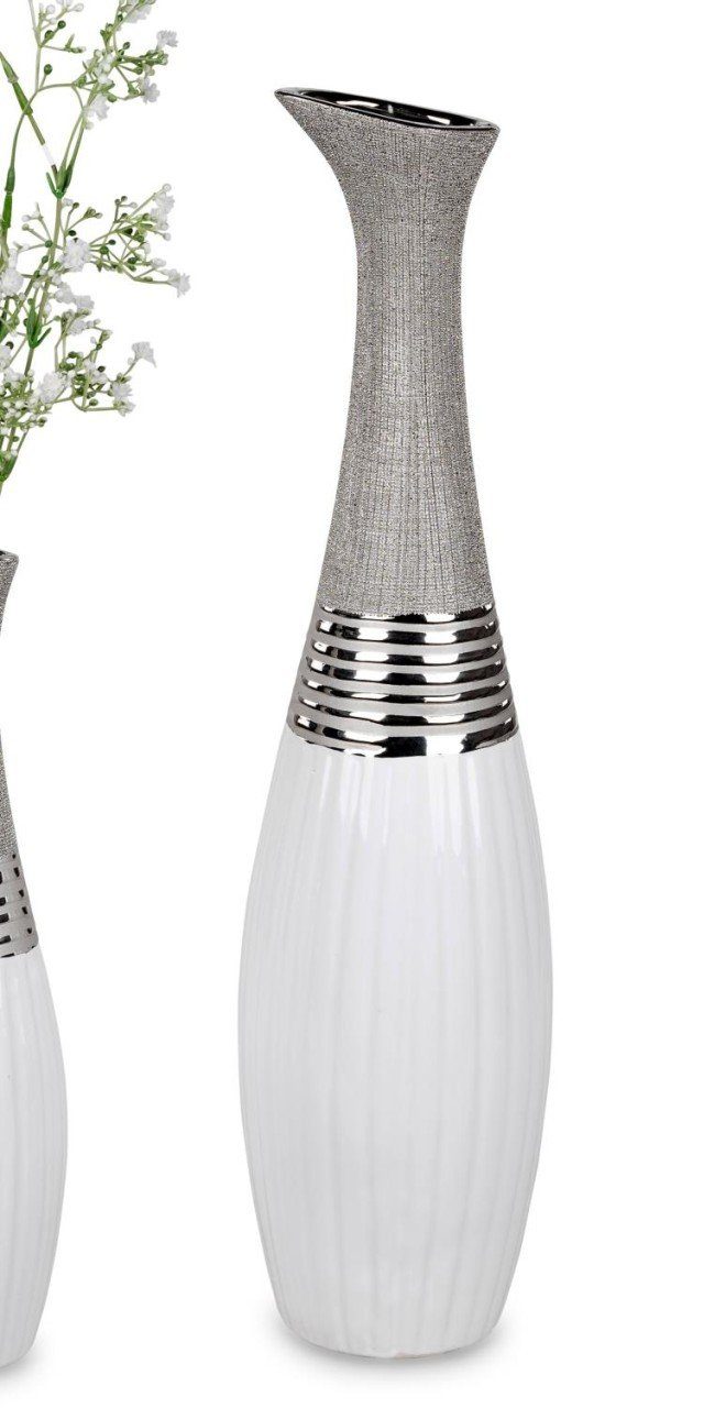 formano Online-Shop | OTTO