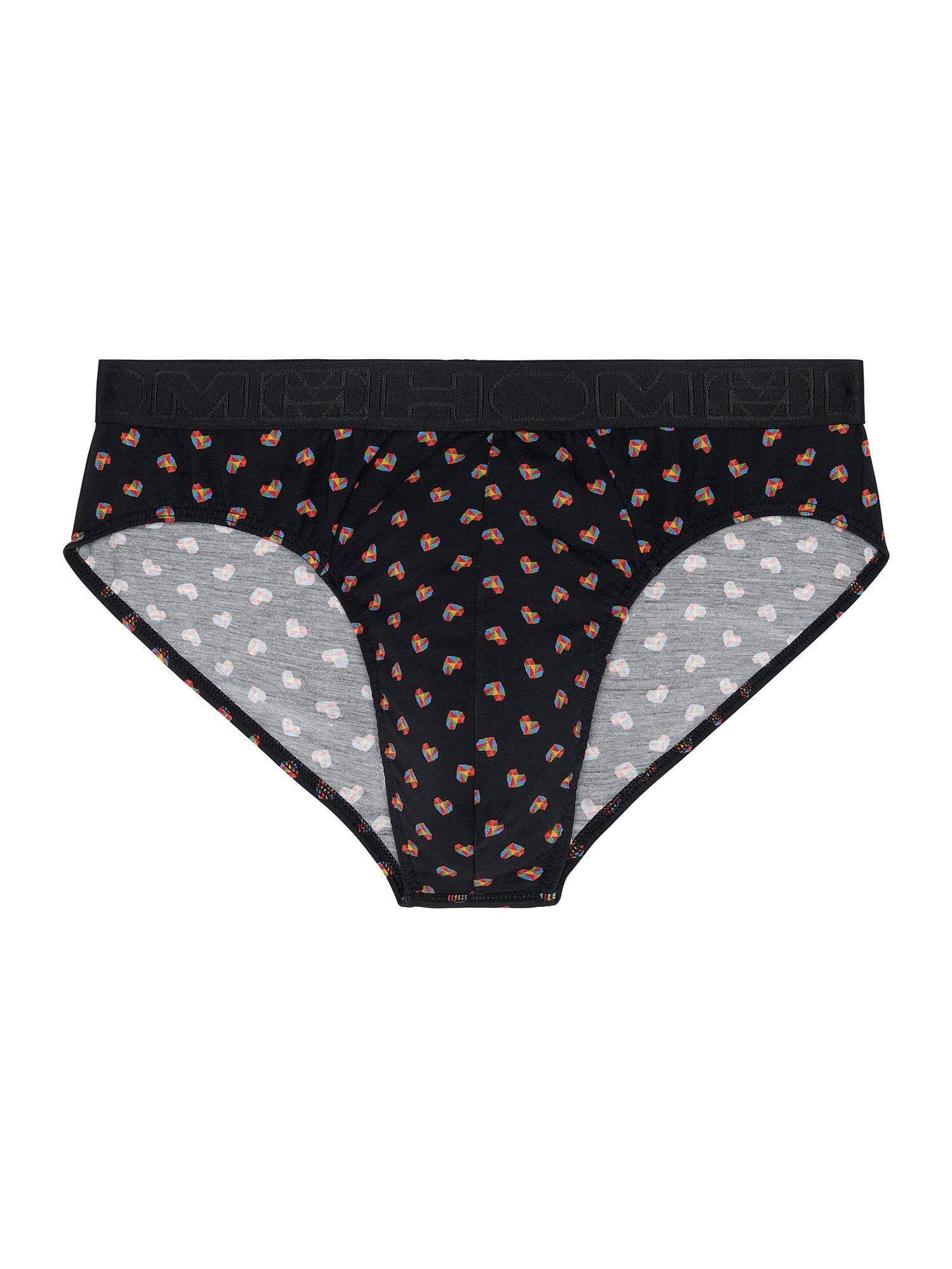 Hom Slip Mini Briefs Romeo