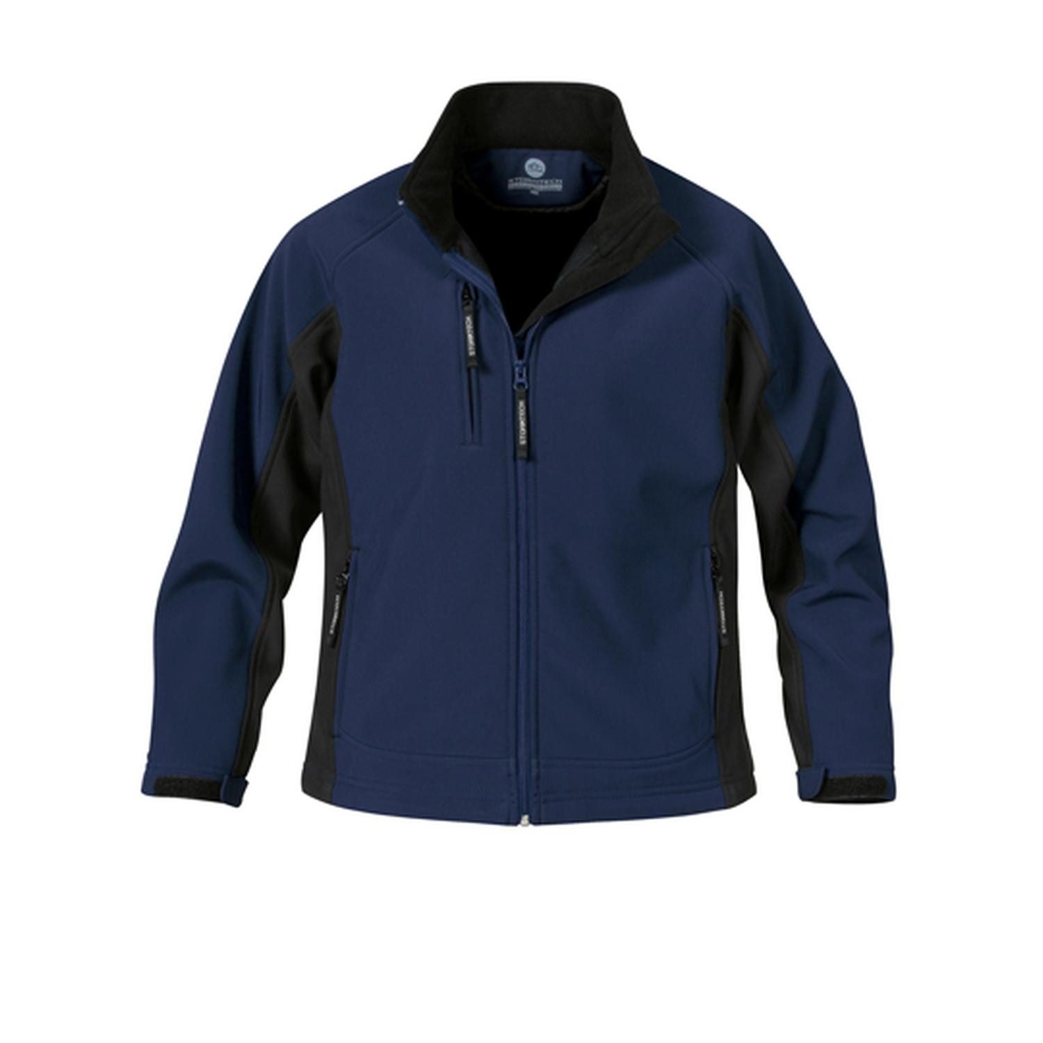 Stormtech Arbeitsjacke Women´s Crew Bonded Shell