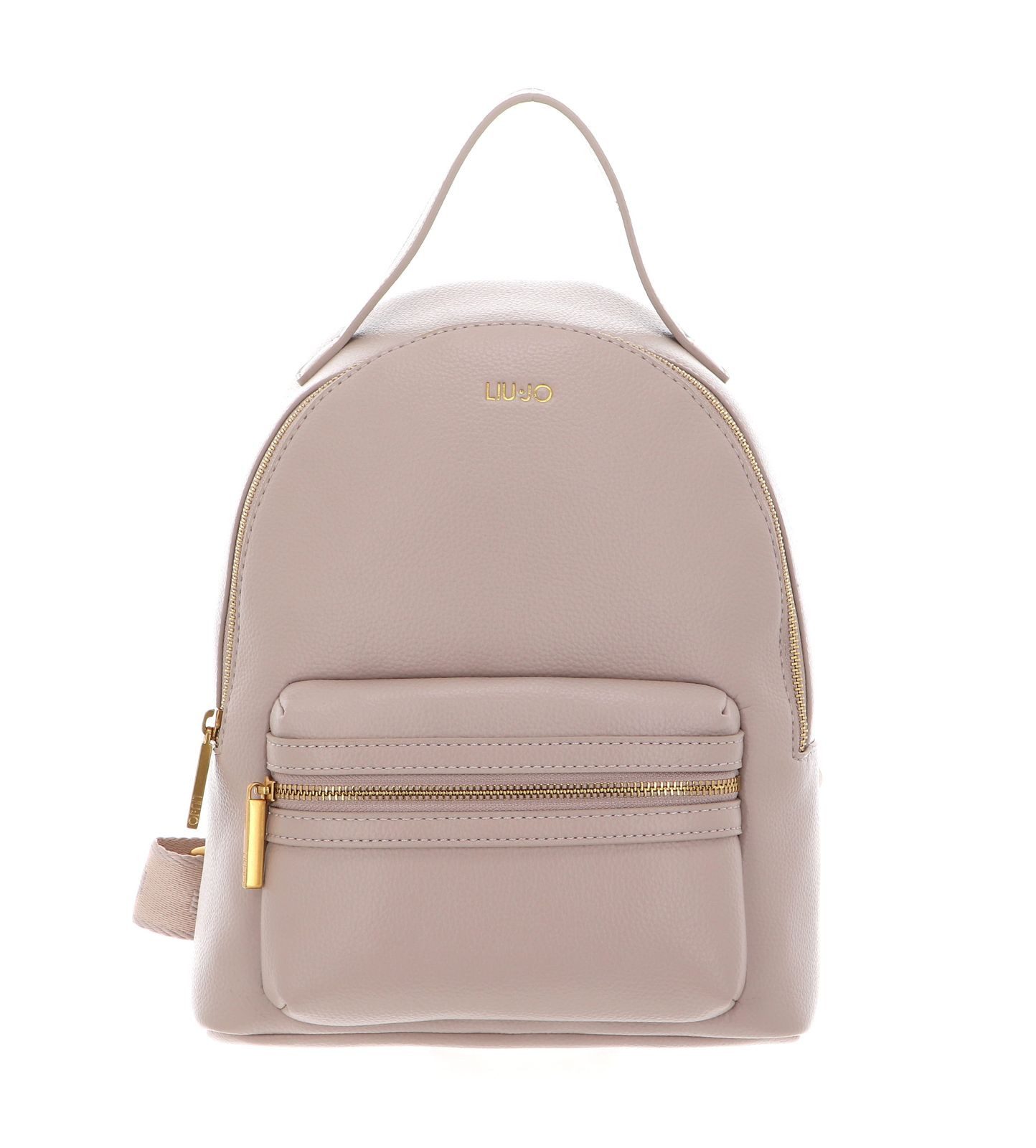 Liu Jo Freizeitrucksack ECS Backpack (Set, 2-tlg)