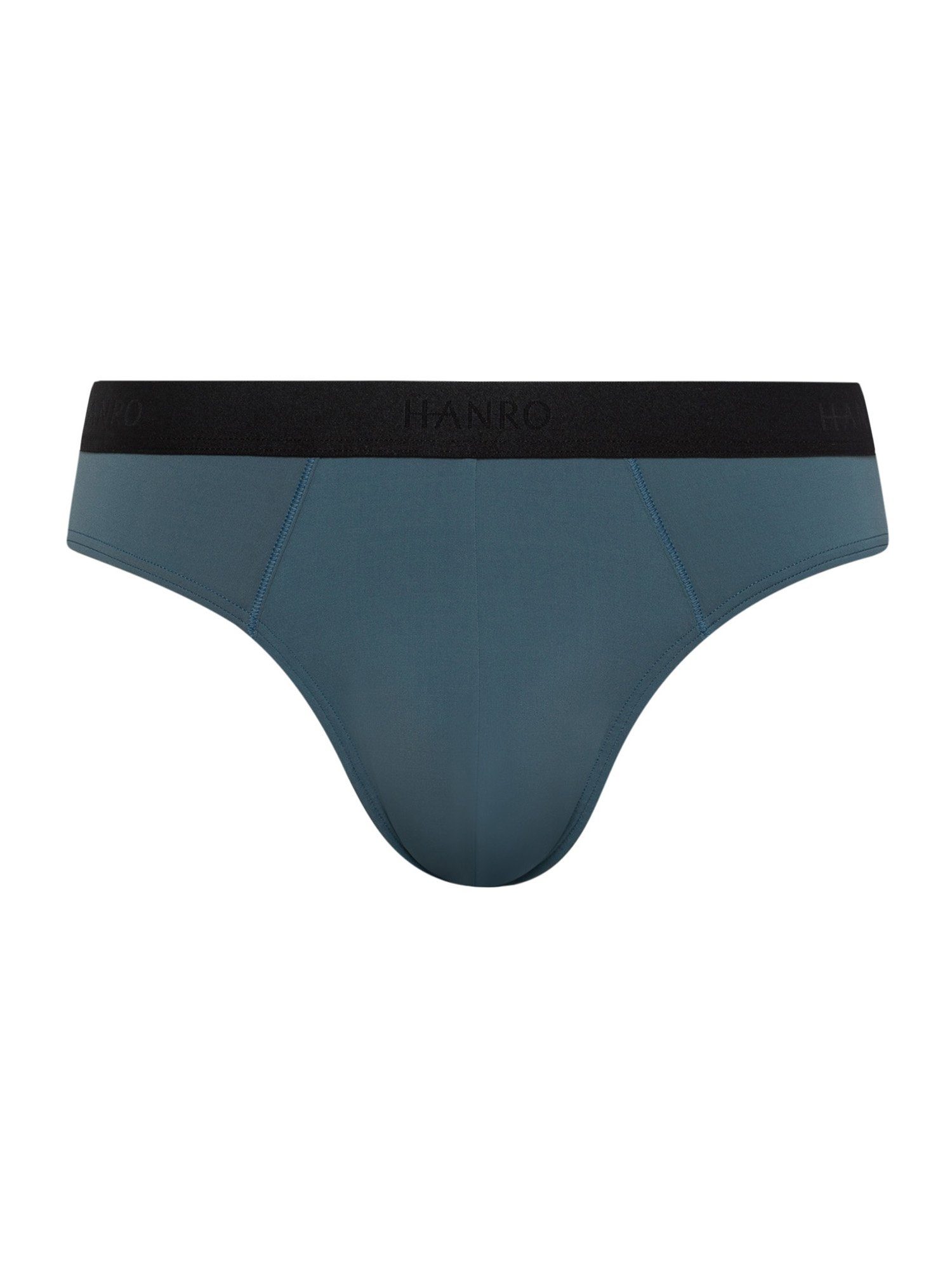 Hanro Slip Micro Touch