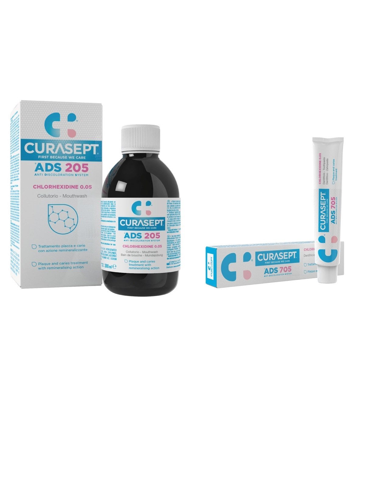 Curaden Online-Shop | OTTO