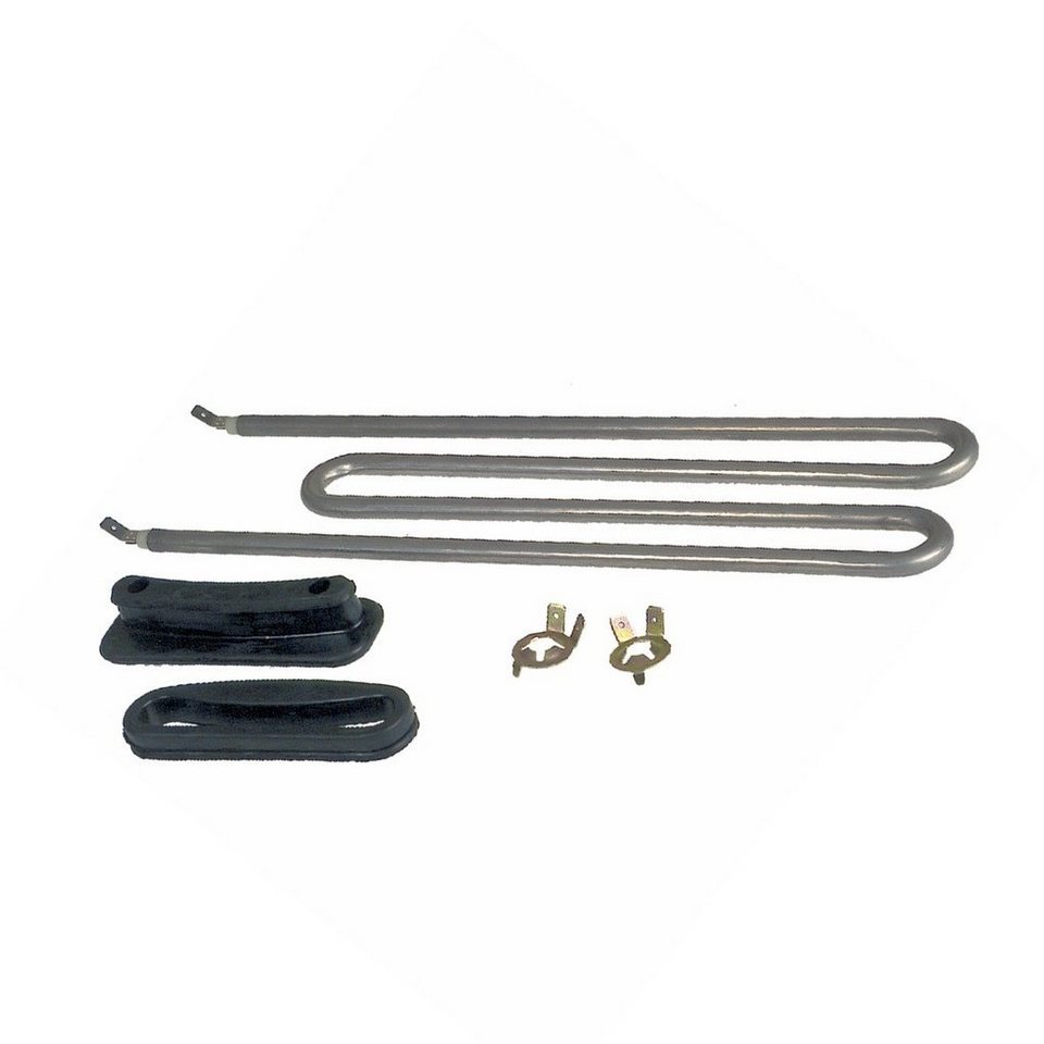 easyPART Heizstab wie EUROPART 10002780 Heizung Heizelement, Waschmaschine easyPART Heizstab wie EUROPART 10002780 Heizung Heizelement, Waschmaschine
