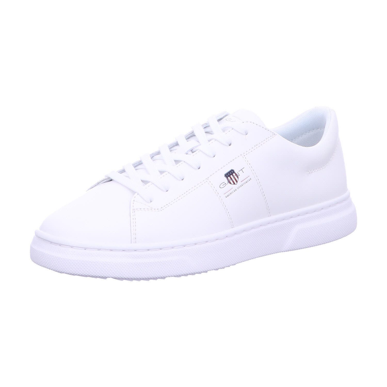 Gant JOREE Sneaker, Angenehmer Tragekomfort