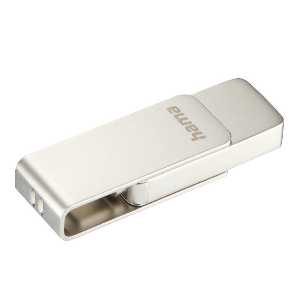 Hama USB-Stick, Speicherstick