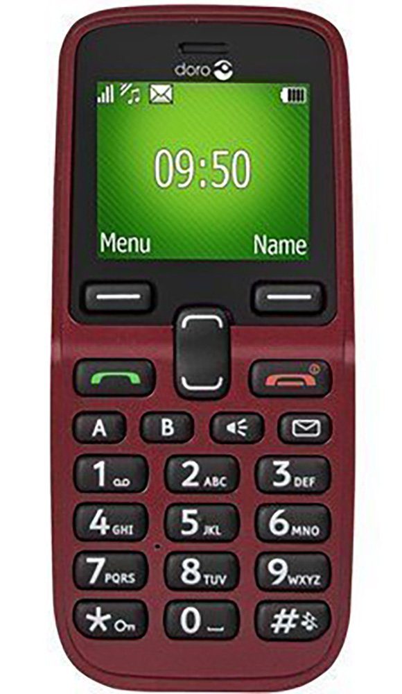 Doro 5031 Seniorenhandy