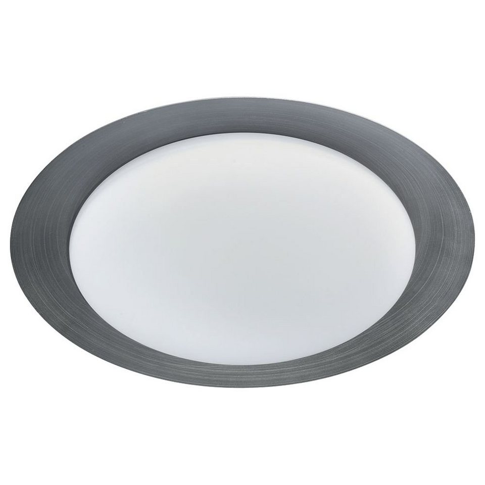 Click Licht Led Deckenleuchte Led Deckenleuchte Crew1 12w 1350lm In