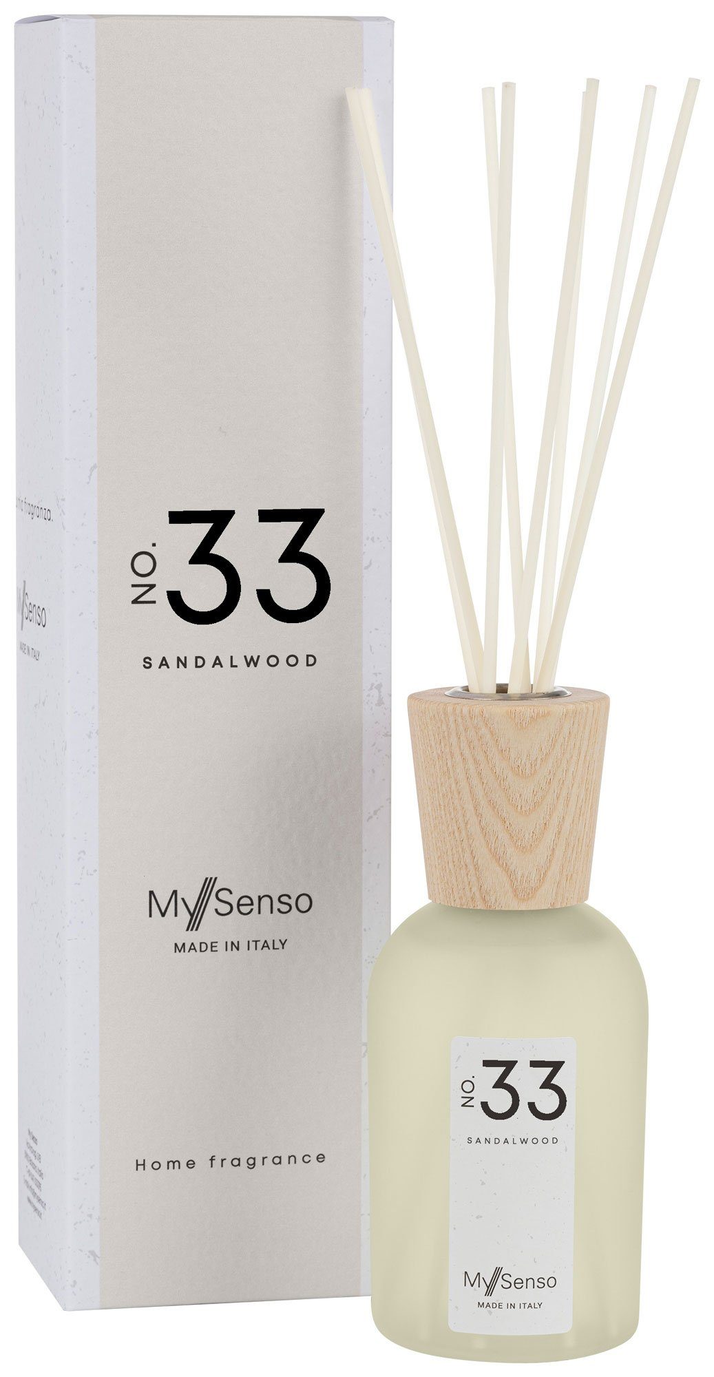 MySenso Online-Shop | OTTO