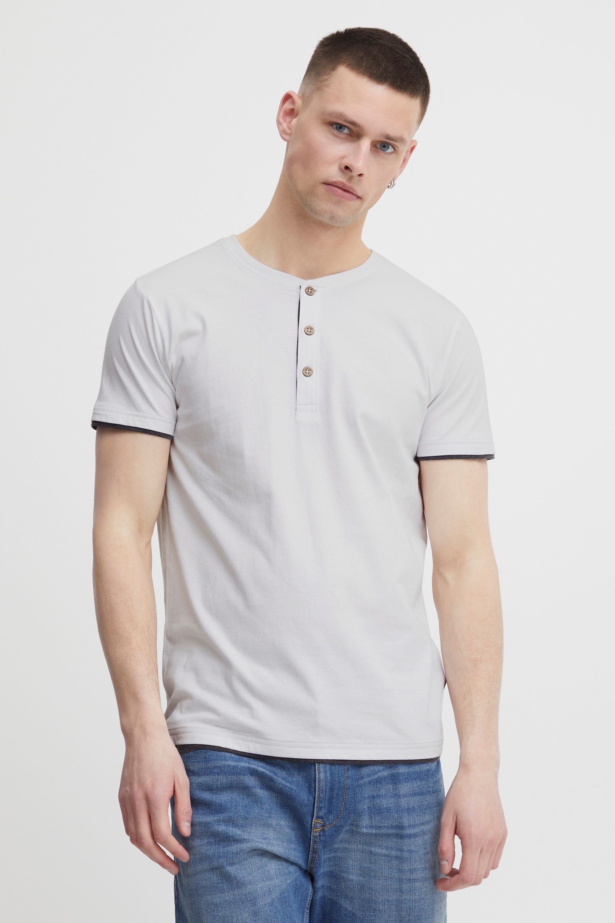 Herren 2-in-1 Shirts online kaufen | OTTO