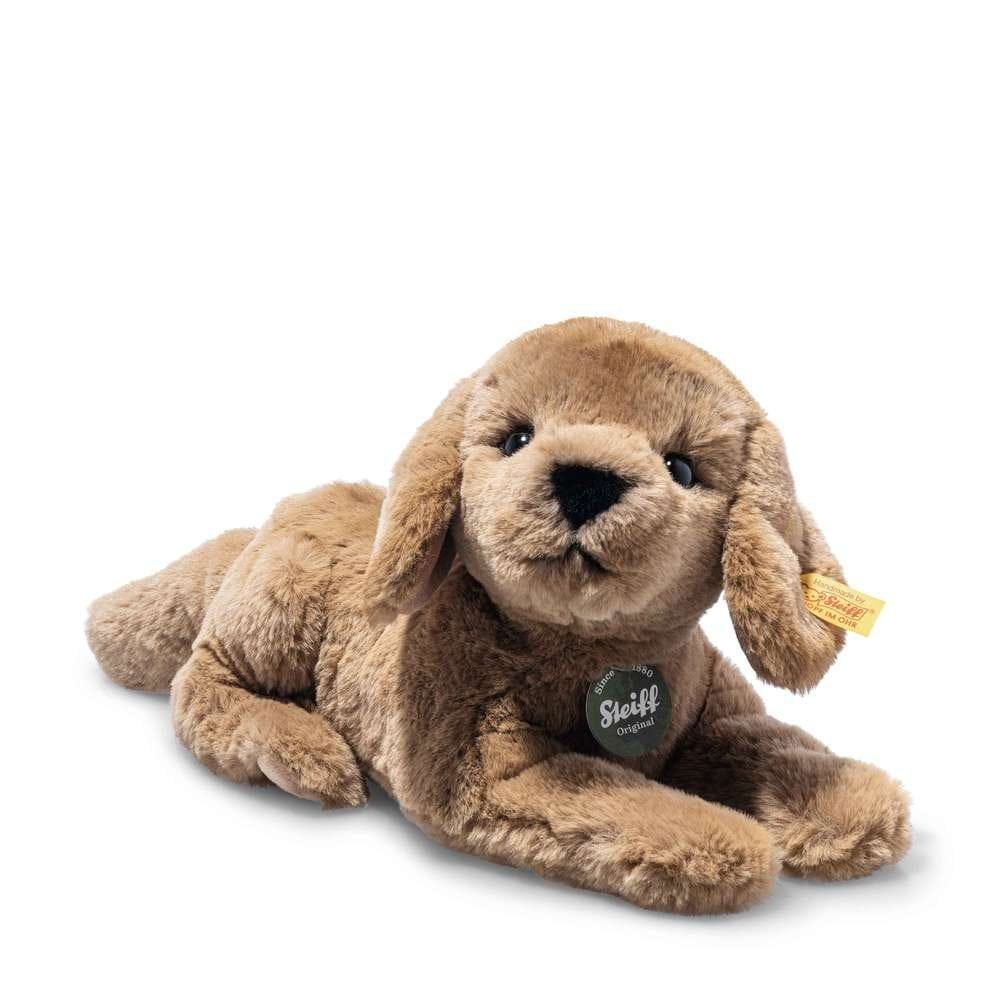 Steiff Hund Kuscheltiere online kaufen | OTTO