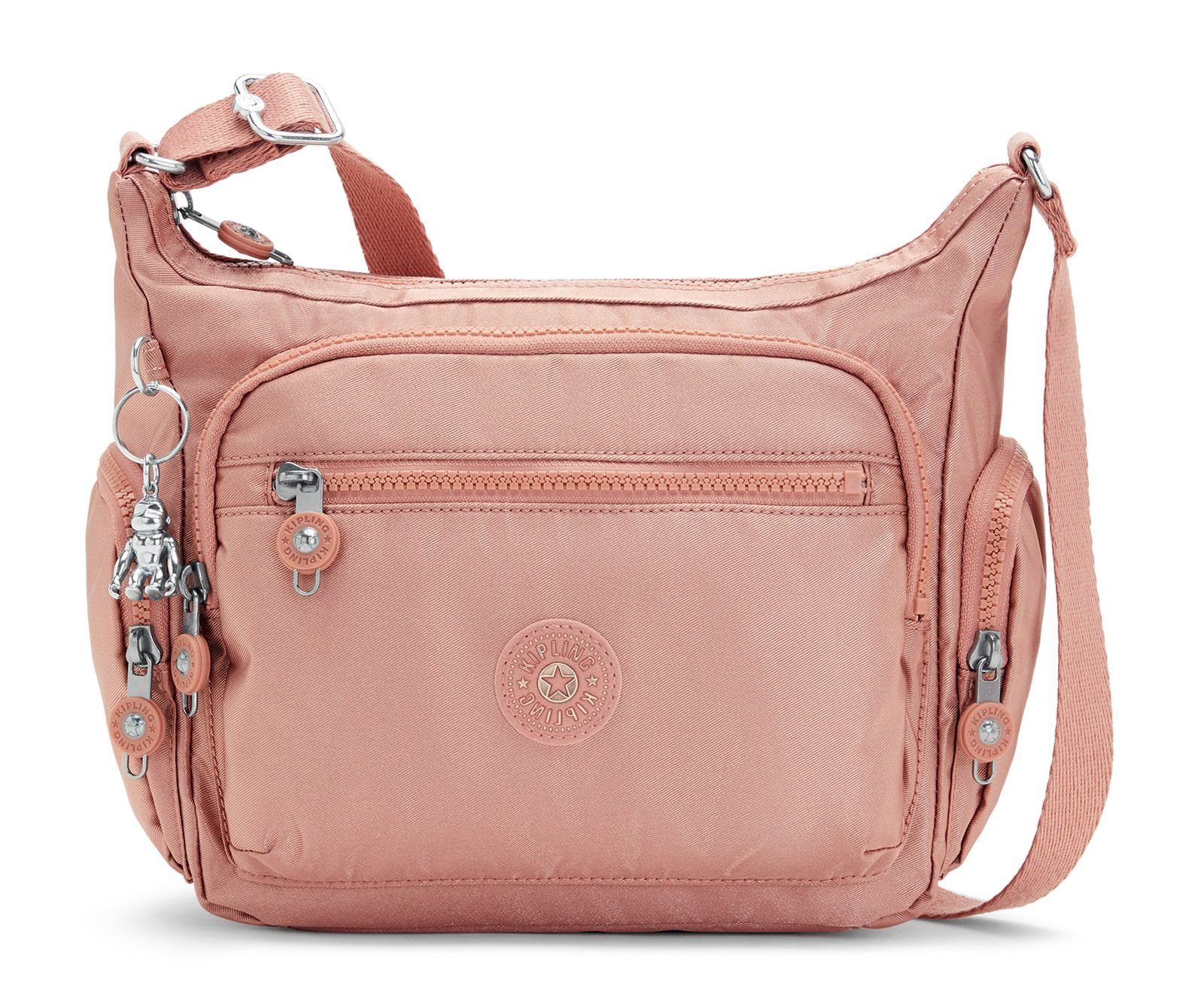 KIPLING Umhängetasche Basic Plus