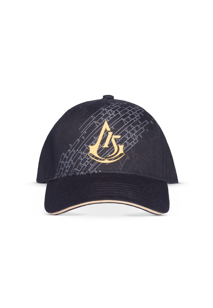 Assassins Creed Baseball Cap, Assassin's Creed Cap.
