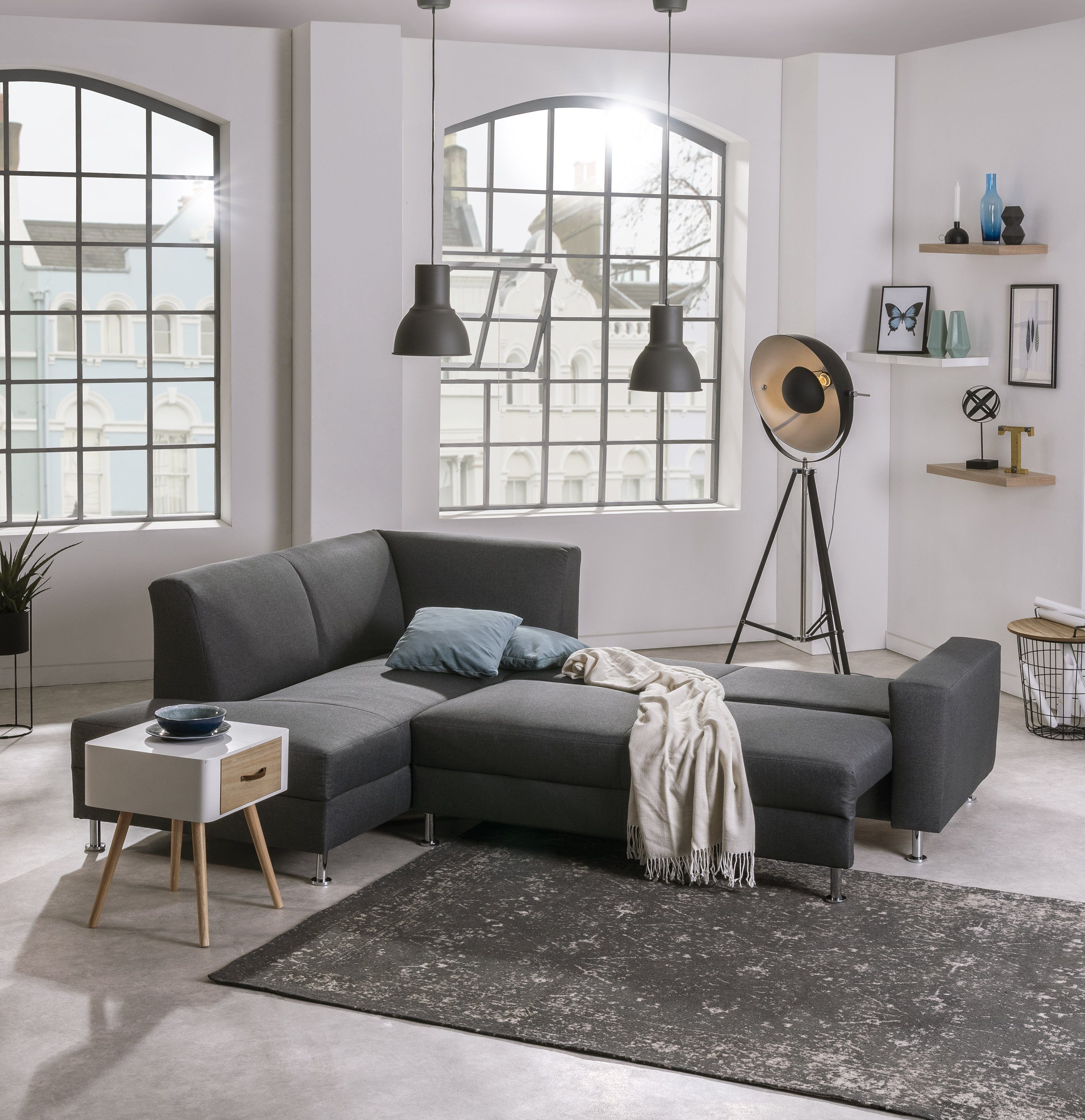 Polstermöbel Made in Germany online kaufen | OTTO