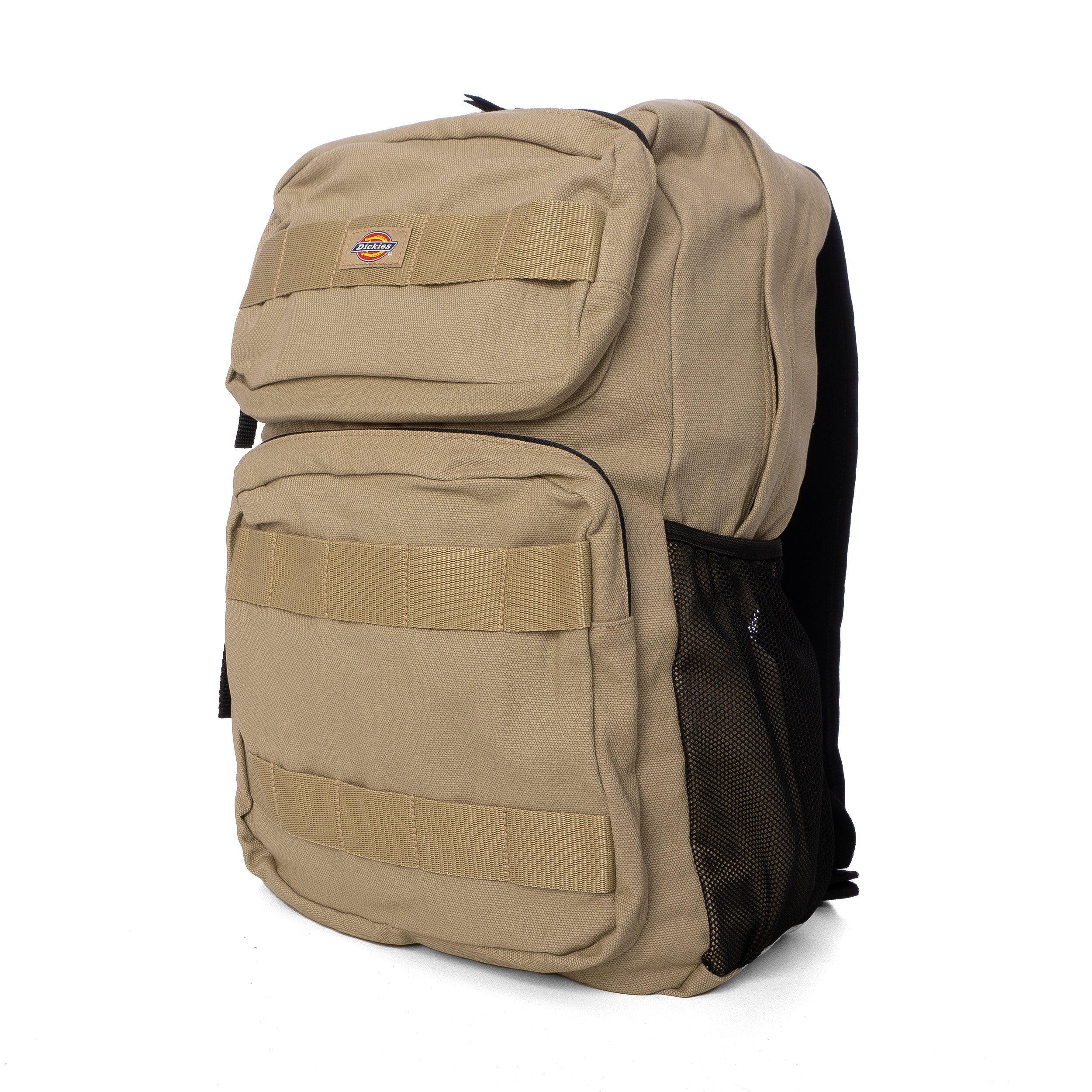 Dickies Rucksäcke online kaufen | OTTO