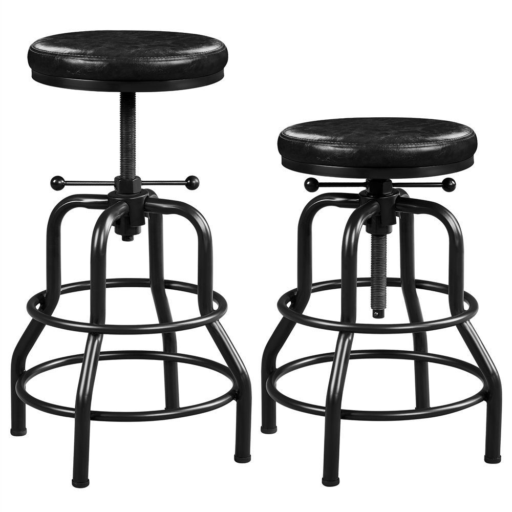 Vintage Barhocker online kaufen | OTTO