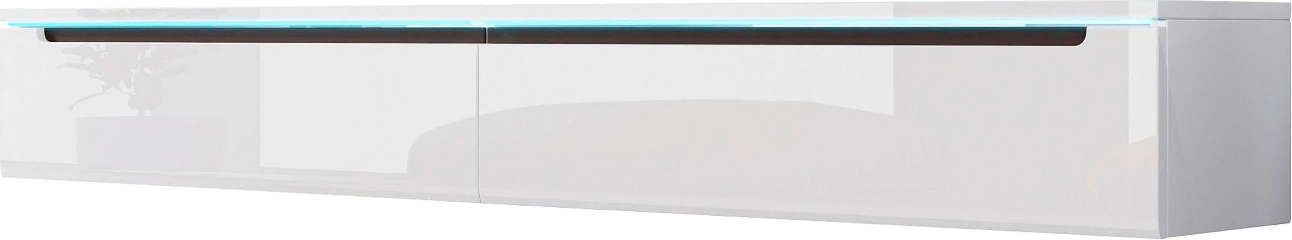 Hängende Lowboards online kaufen | OTTO