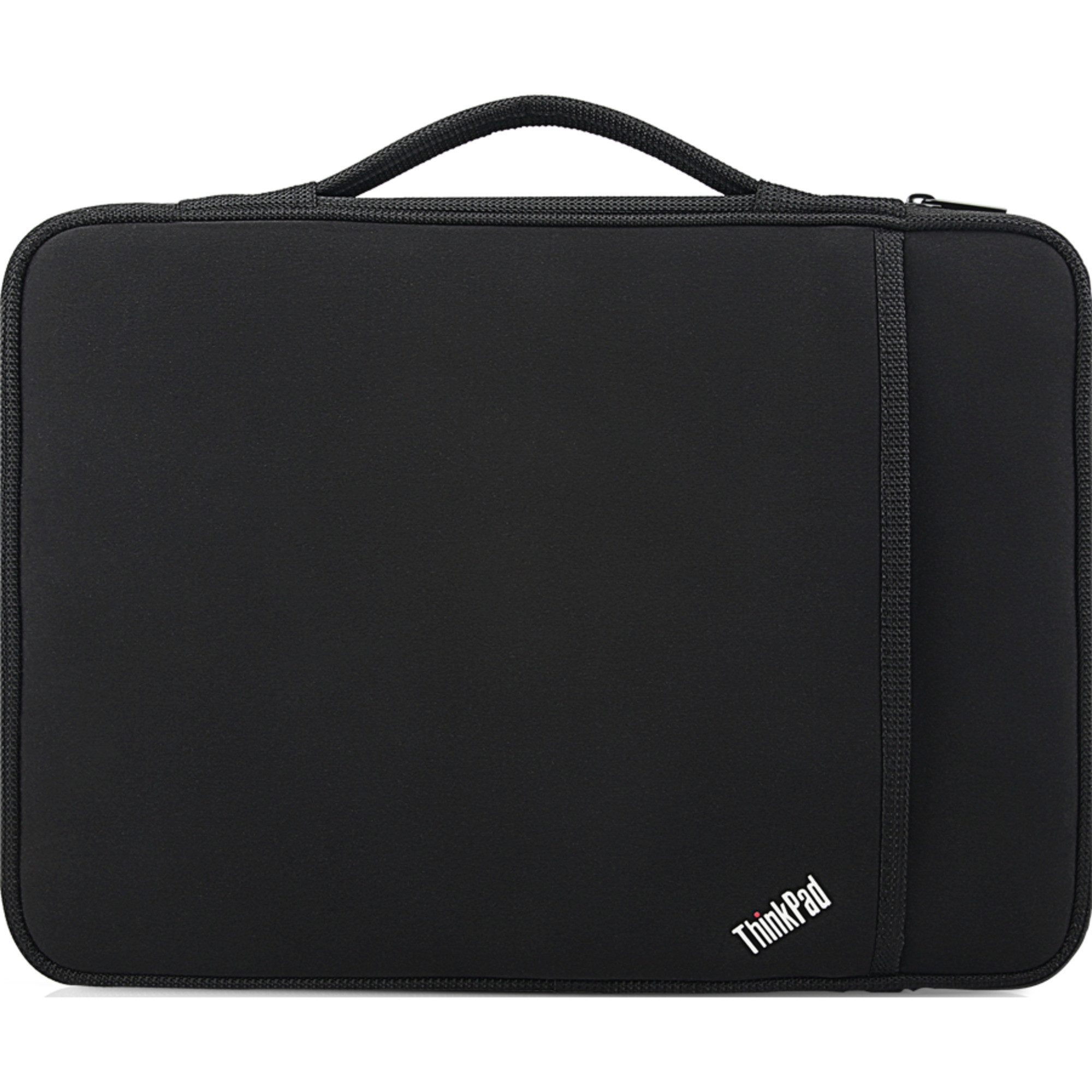 Lenovo Laptoptasche Lenovo ThinkPad 15" Sleeve, Notebooktasche, (bis