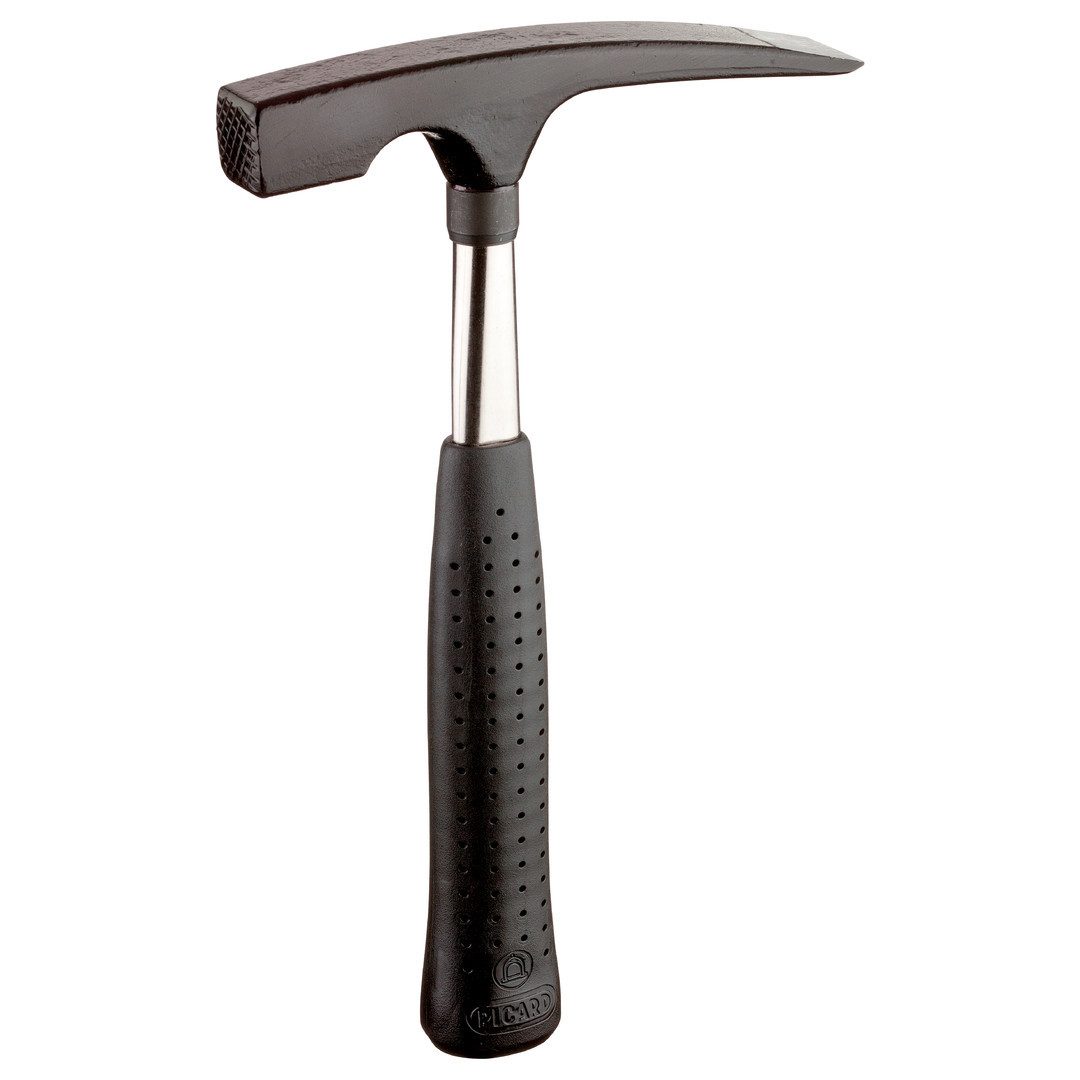 PICARD Hammer Hammer Die PICARD Standard Serie fängt da an, wo andere Qualitäten bereits a
