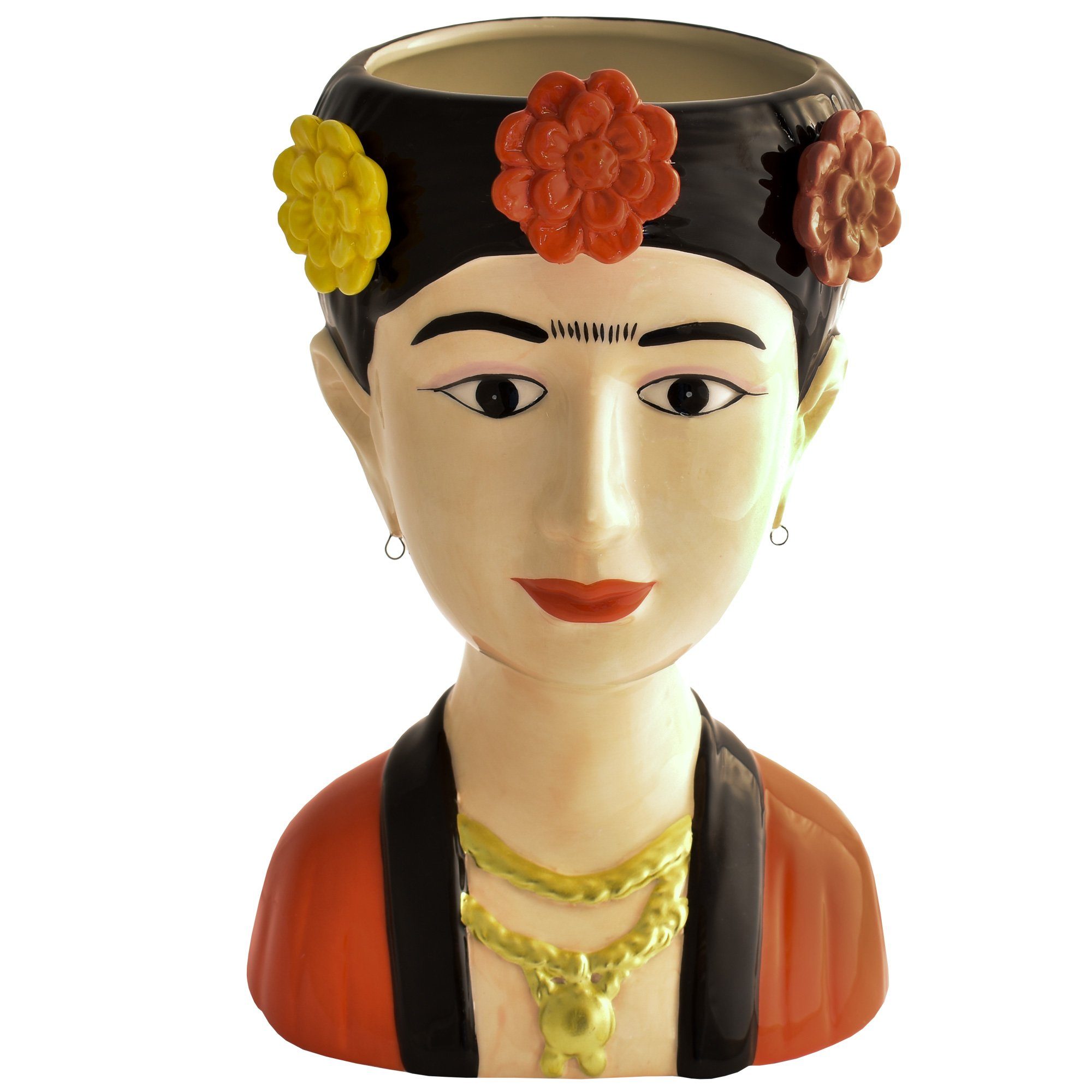 Werner Voß Figuren online kaufen | OTTO